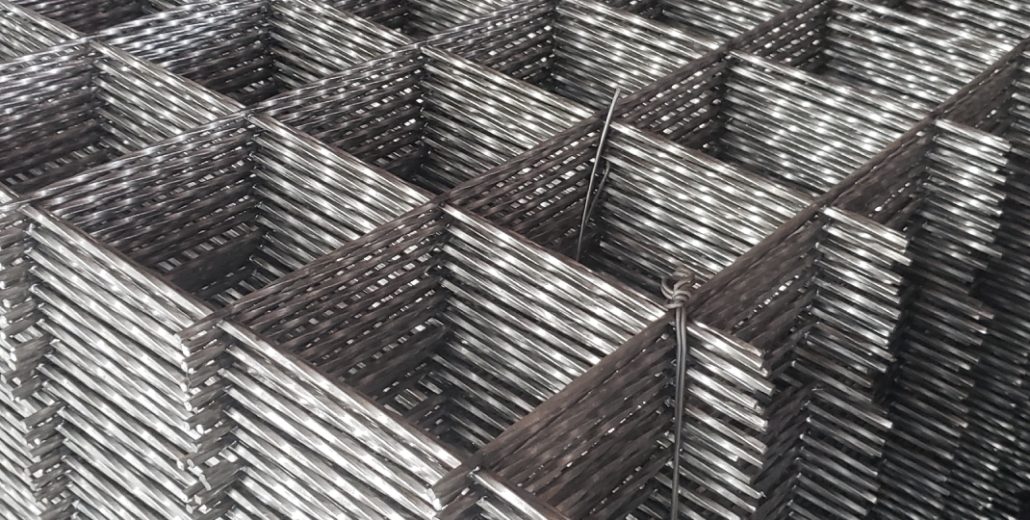 鉄 線 | 溶接金網・ワイヤーメッシュ・金網・鉄筋のスペシャリストのノブハラは、製造法の特許取得「スクリューメッシュ」をはじめ、金網、鉄筋の ...